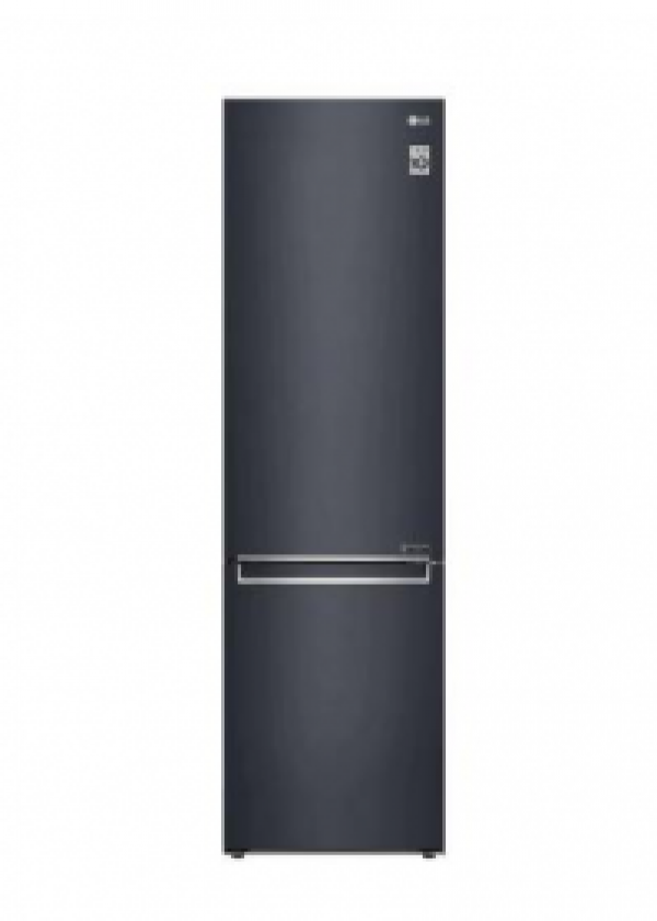 LG GBB72MCVGN Kombinovani frižider