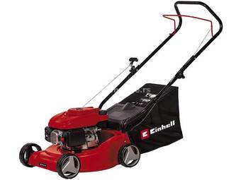 Einhell Motorna kosačica za travu GC-PM 40/1