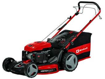 Einhell Samohodna motorna kosačica za travu GC-PM 56/2 S HW