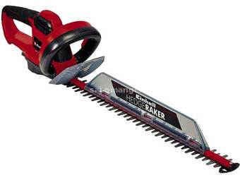 Einhell Električni trimer za živu ogradu GC-EH 6055/1