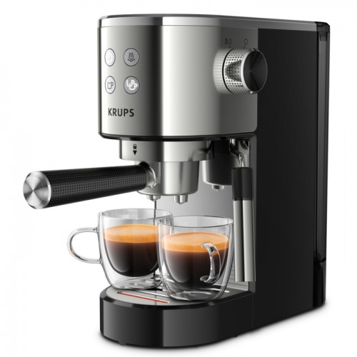 Krups aparat za espresso XP442C11