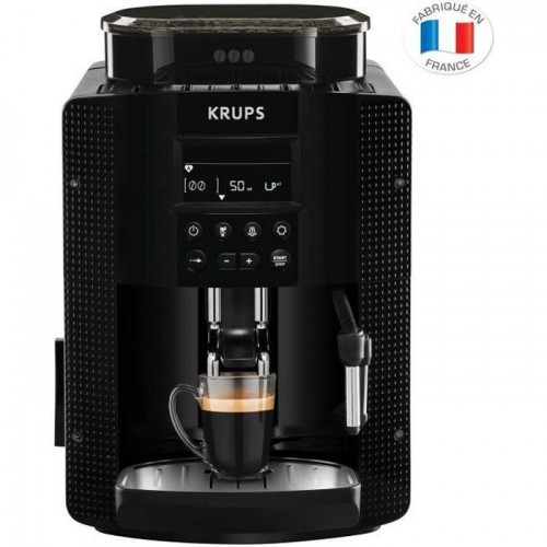 Aparat za espresso Krups EA810870