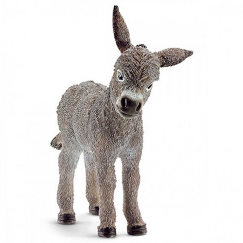 Magarac zdrebe Schleich GmbH