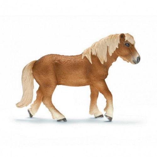 Kobila Islandski poni Schleich GmbH