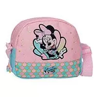 Disney Torbica na rame Minnie Mermaid 24957