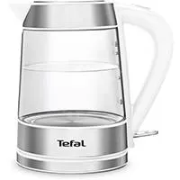 Tefal električni bokal KI730132