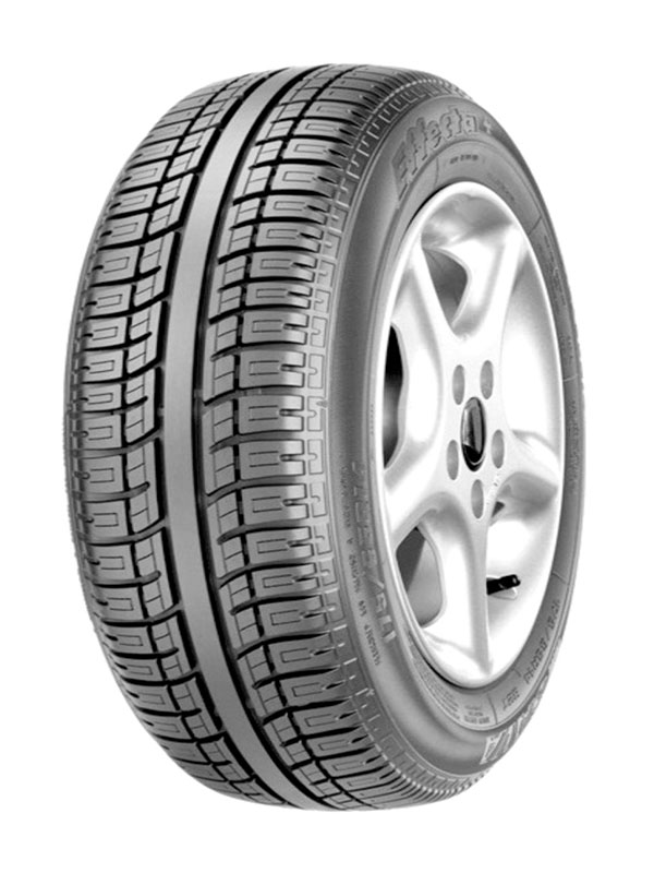 SAVA EFFECTA + 145/80R13 79T