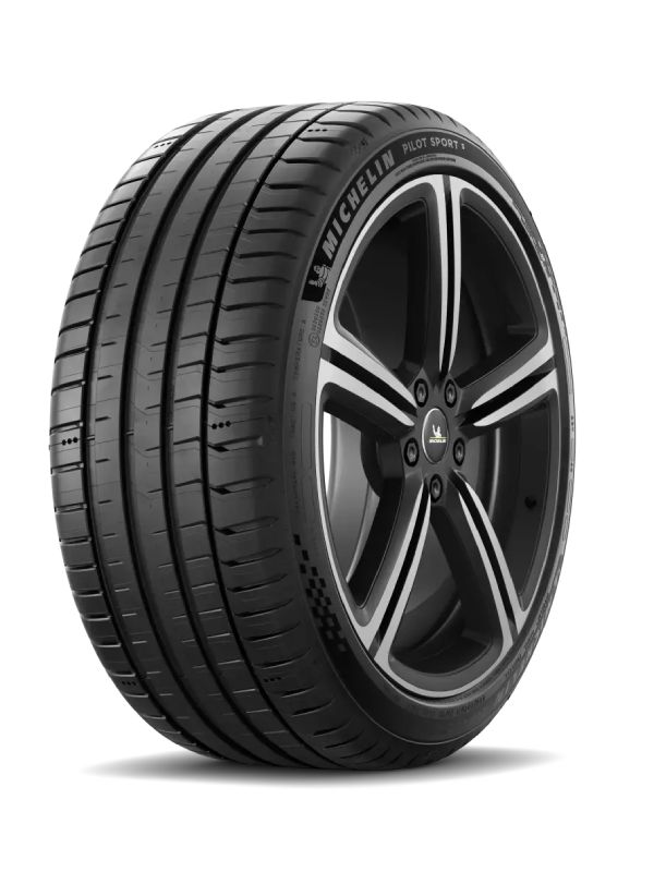 MICHELIN PILOT SPORT 5 225/45R17 94Y