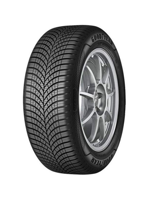 GOODYEAR VEC 4SEASONS G3 225/45R17 94W