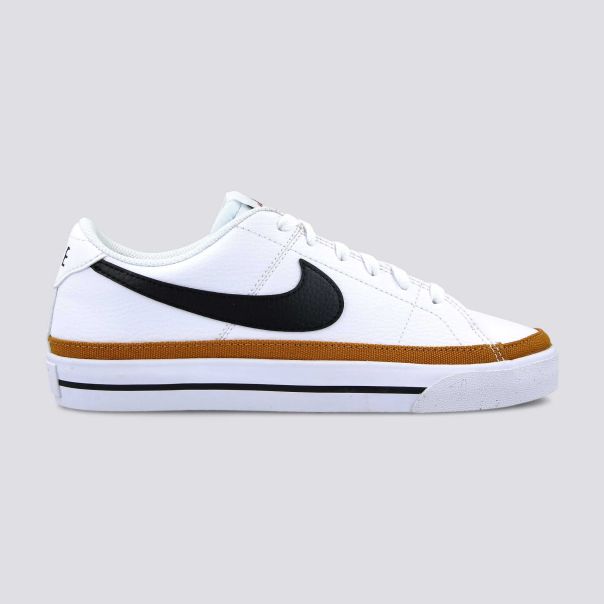 NIKE Patike wmns court legacy nn w