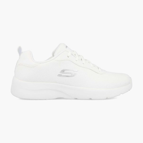 SKECHERS Patike dynamight 2.0 eazy feelz w