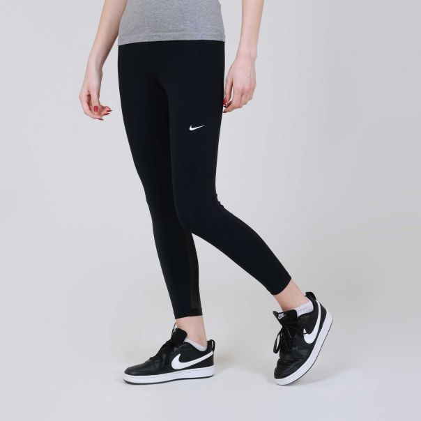 NIKE Helanke w np 365 tight 7/8 hi rise w