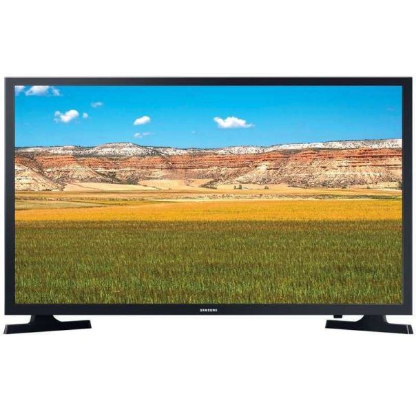 SAMSUNG Televizor UE32T4302AKXXH, HD, Smart