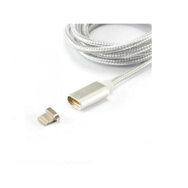 S BOX KABL MAGNETIC USB - Micro USB M/M 1M
