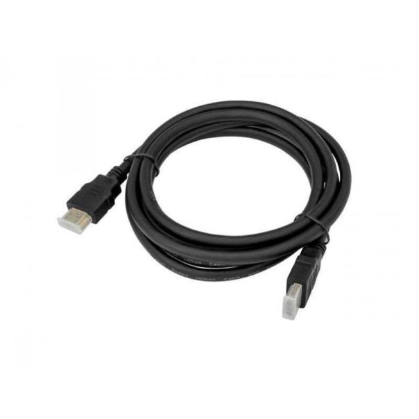 S BOX Kabl HDMI 2.1, 2 m