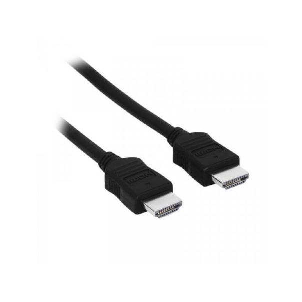 HAMA AV Kabl High-Speed HDMI™ 5m 205244