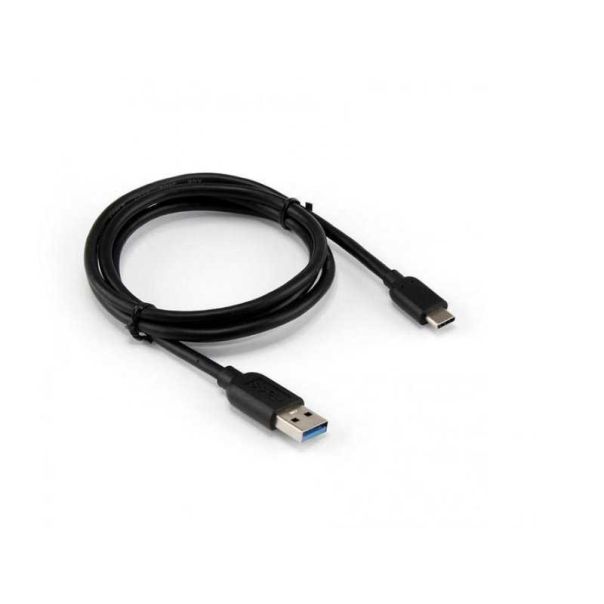 S BOX KABL USB 3.0 TYPE C M/M 1,5M