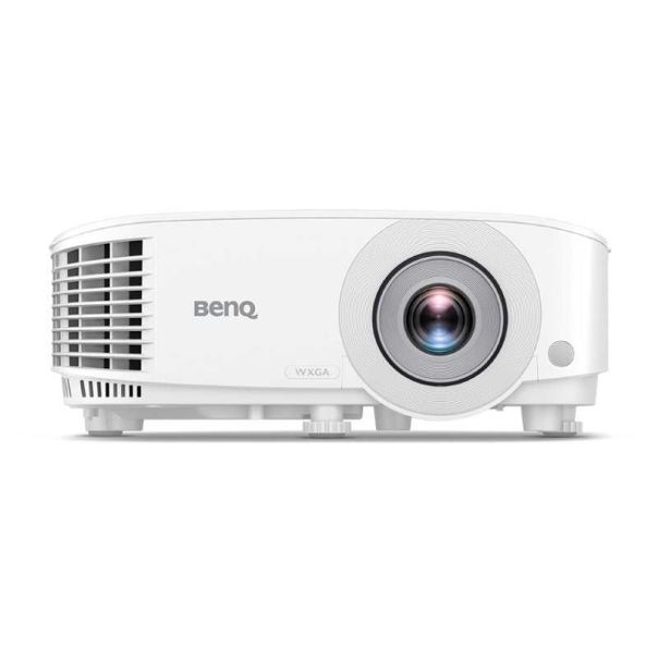 BENQ Projektor MW560