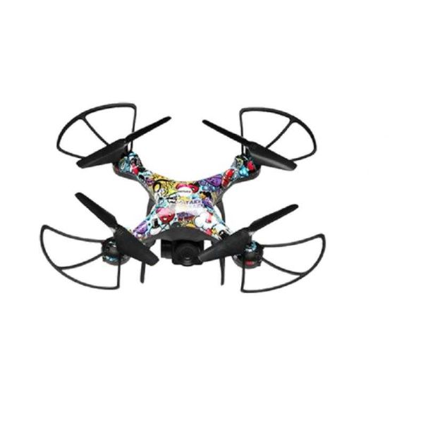 DENVER Dron DCH-350