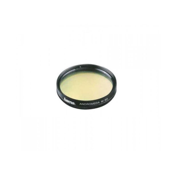 HAMA Filter M72 ANDROMEDA 83272