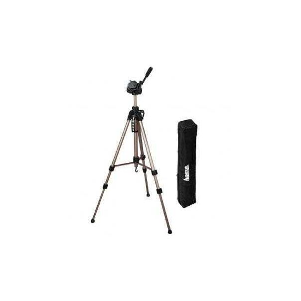 HAMA Star 62 Tripod + torba 4162