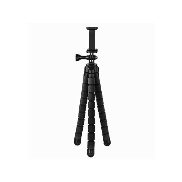 HAMA Tripod stativ Hama flex, 26 cm crni 4613