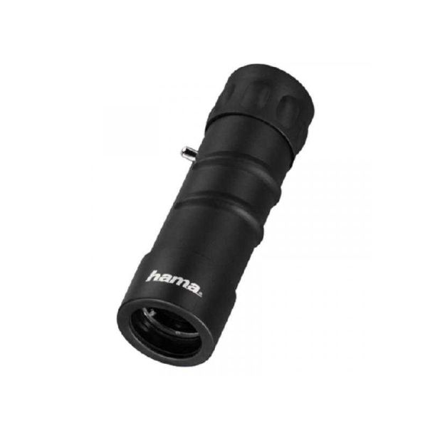 HAMA Monocular Optec 10 x 25 - 02808