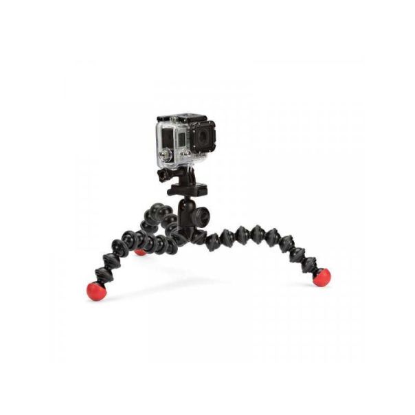 JOBY Gorillapod Action Mount za GoP