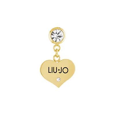 Liu Jo Luxury nakit