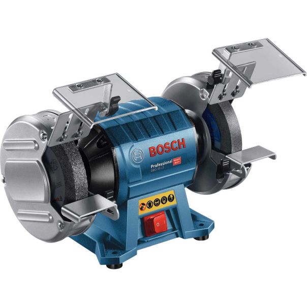 BOSCH Dvostrano tocilo GBG 35-15, 350W