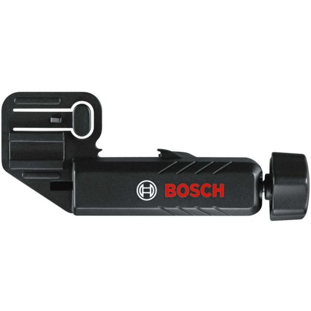 BOSCH Nosač za LR 7 i LR 6 prijemnike 1608M00C1L