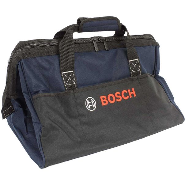 BOSCH Torba za alat 1619BZ0100