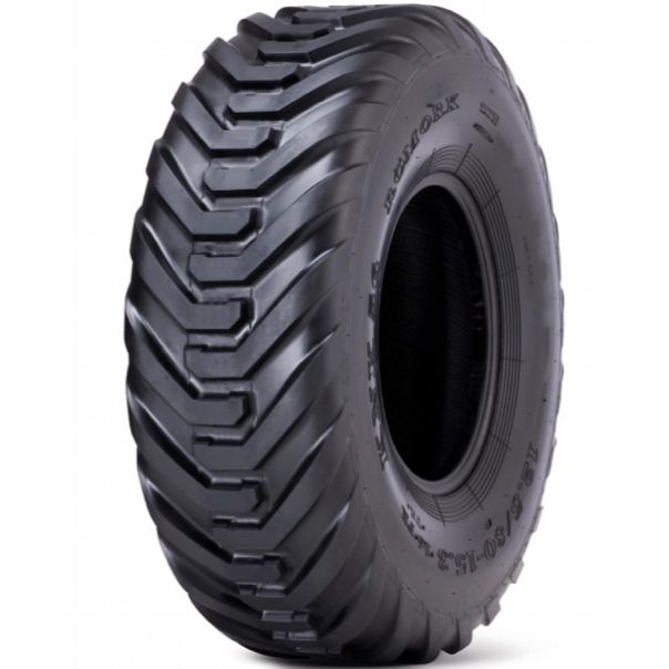 SEHA Agro guma 550/60-22.5 KNK56 16PR TL