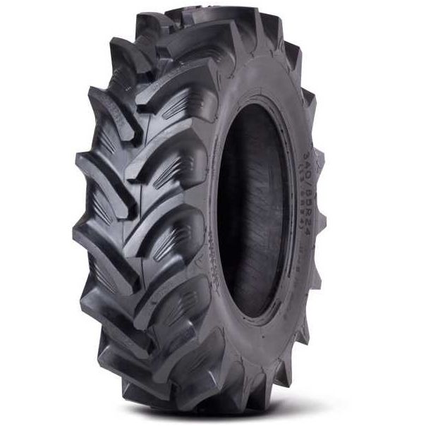 SEHA Agro guma 580/70R38 AGRO10 TL