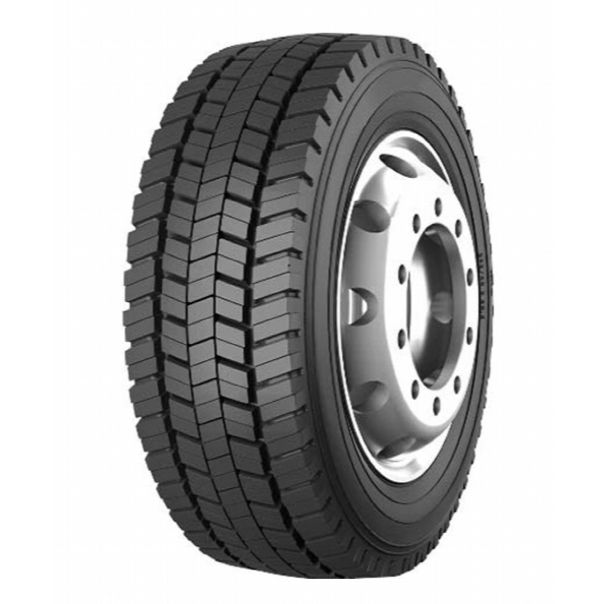 MATADOR Pogonska guma 315/60R22.5 DHR4 DRIVE 152/148