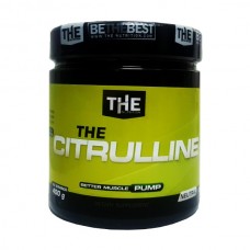 THE Citrulline, 400g