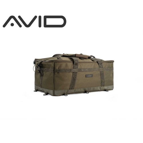 Avid Compound Carryall - XL