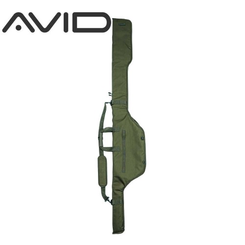 Avid Compound Double Rod Sleeve
