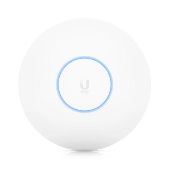 Ubiquiti UniFi U6-LR Access Point WiFi 6 Long-Range