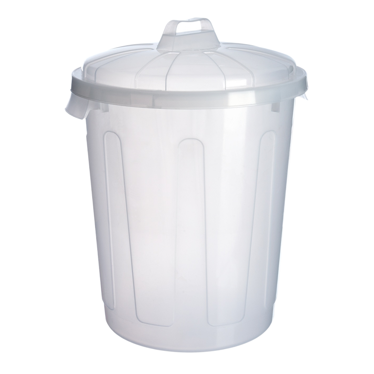 Bure natur 25l