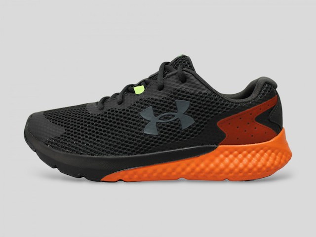 Under Armour Charged Rogue muške patike SPORTLINE