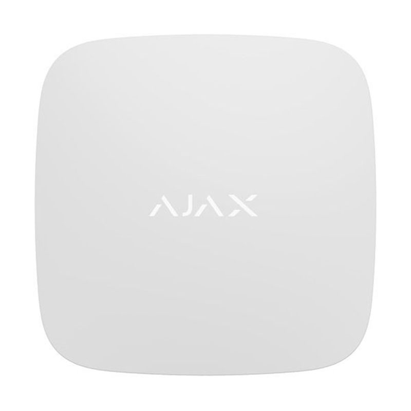 AJAX Hub 2 WH alarmna centrala