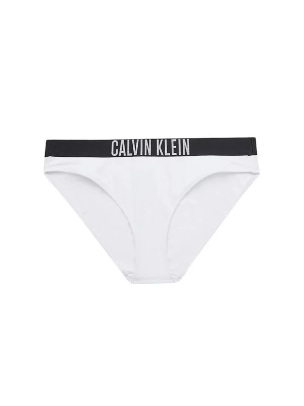 Calvin Klein - Ženske kupaće gaćice