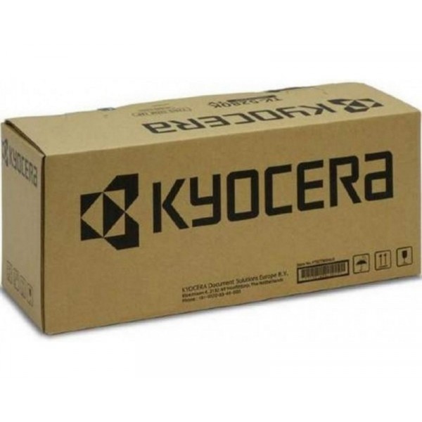 KYOCERA TK-8365M magenta toner