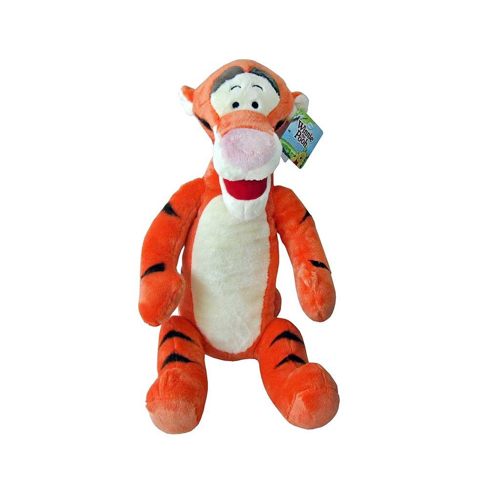 Disney plis tigar 25 cm