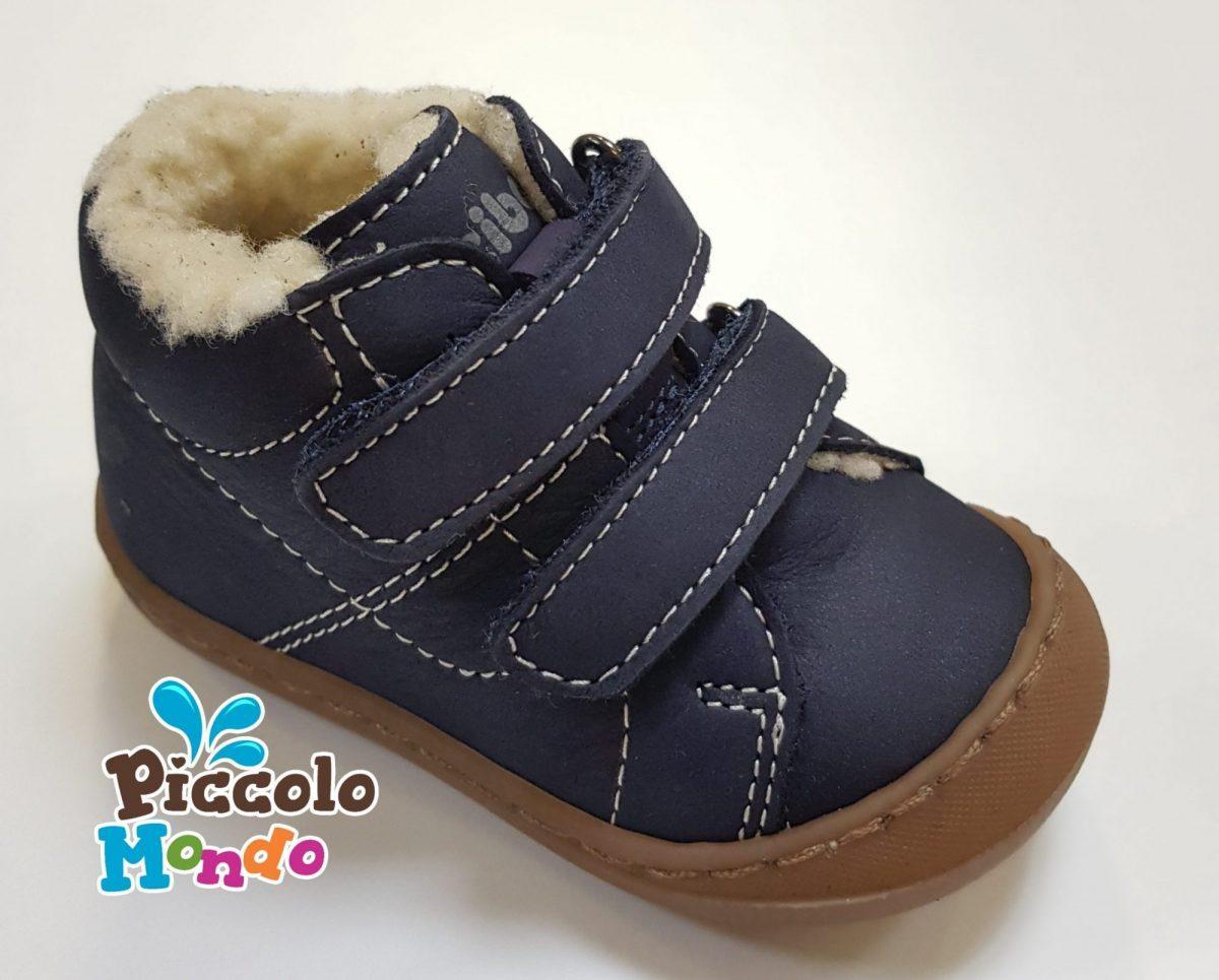 CICIBAN Buggy 802395 navy 18-25