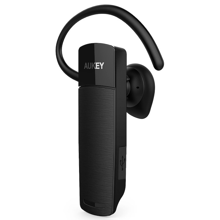 AUKEY Bluetooth Slušalice EP-B19