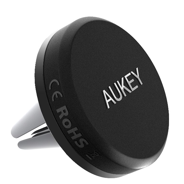 AUKEY Magnetni Auto Držač Za Mobilne Telefone HD-C5