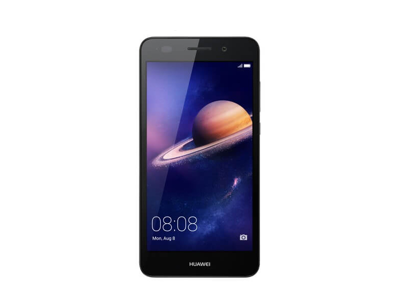 Huawei Y6 2017