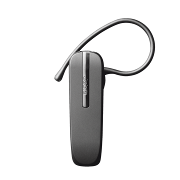 Jabra BT 2046